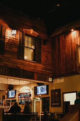 TWISTED RAIL BREWING - Updated March 2025 - 96 Photos & 77 Reviews ...