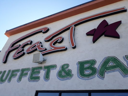 FEAST - 70 Photos & 115 Reviews - 6512 Northwest Expy, Oklahoma City ...