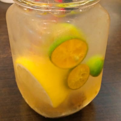 ISLAND PENANG KITCHEN - Updated September 2025 - 17 Photos - 721 ...