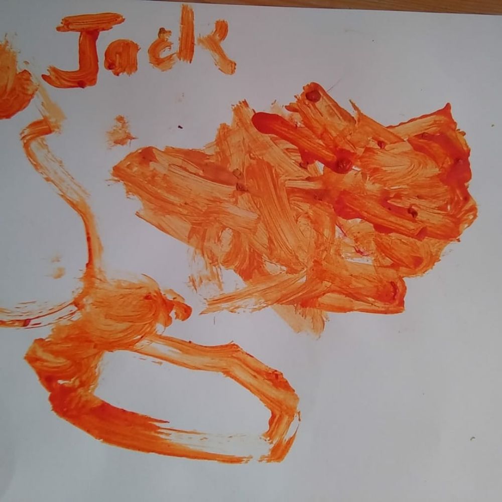 LITTLE JACK’S CORNER - Updated August 2025 - 65 Photos - 31919 Sapphire ...