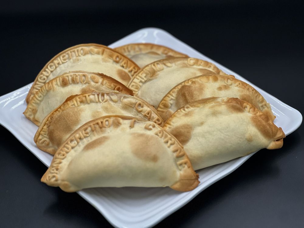 EL SANGUCHETTO - Updated September 2024 - 13 Photos - 8133 Alondra Blvd ...