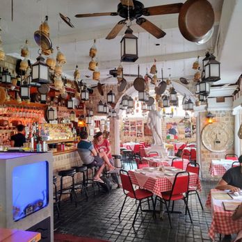 HOSTERIA ROMANA - Updated July 2024 - 916 Photos & 814 Reviews - 429 ...