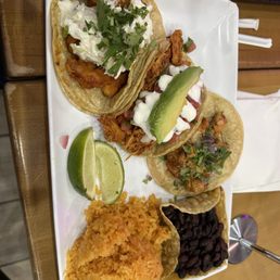 TACO MAYA - Updated November 2025 - 416 Photos & 525 Reviews - 823 S ...