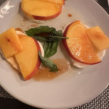 FOURK KITCHEN - FOLSOM - Updated September 2025 - 123 Photos & 76 ...