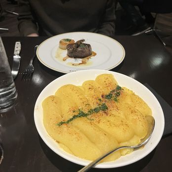 GUARD AND GRACE MODERN STEAKHOUSE - Updated April 2024 - 2630 Photos ...