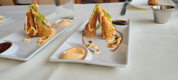 M WATERFRONT GRILLE - Updated January 2026 - 481 Photos & 351 Verified ...