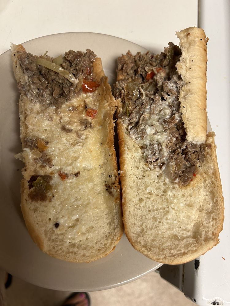 DIBELLA’S SUBS - Updated May 2024 - 107 Photos & 85 Reviews - 1876 East ...