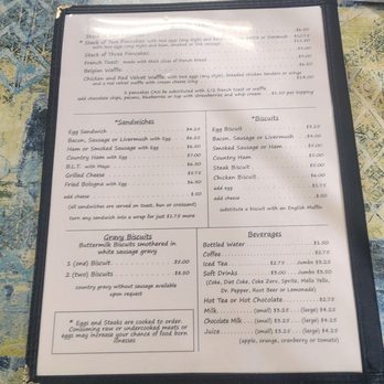 STOCKYARD RESTAURANT - Updated January 2026 - 95 Photos & 113 Reviews ...