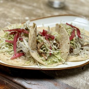 BACARI W 3RD - Updated November 2024 - 2106 Photos & 1366 Reviews ...