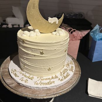 BEVERLY’S BAKERY - Updated July 2024 - 968 Photos & 588 Reviews - 3020 ...