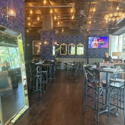 PROPER 21 - K STREET - Updated December 2024 - 389 Photos & 221 Reviews ...