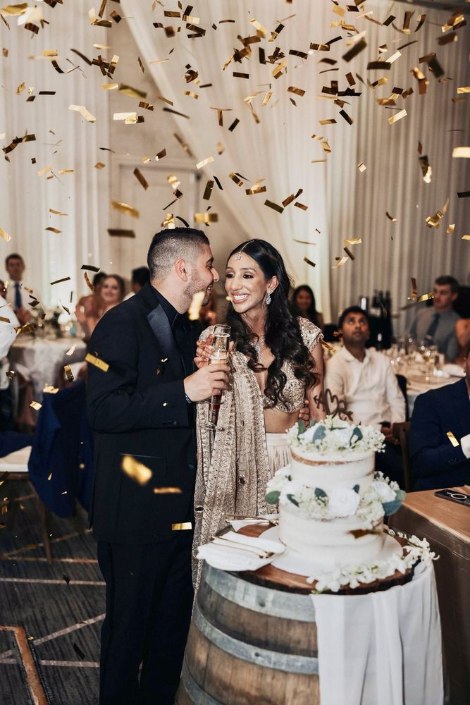 WICKED ENTERTAINMENT - Updated September 2025 - 77 Photos & 21 Reviews ...