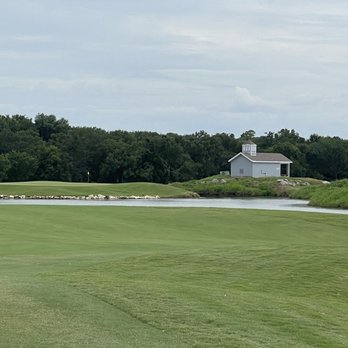 WATERCHASE GOLF COURSE - Updated December 2025 - 47 Photos & 35 Reviews ...