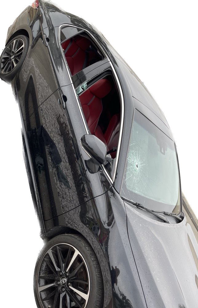 AUTO COLLISION GROUP - Updated October 2025 - 228 Photos & 157 Reviews ...