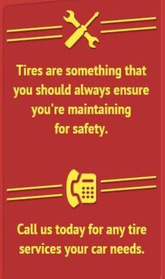 USA TRANSMISSION COMPLETE CAR CARE CENTER - Updated October 2025 - 12 ...