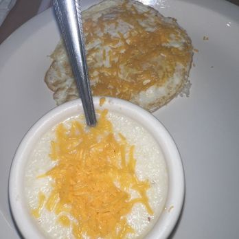 WHITE ROCK CAFE - Updated October 2025 - 49 Photos & 47 Reviews - 7640 ...