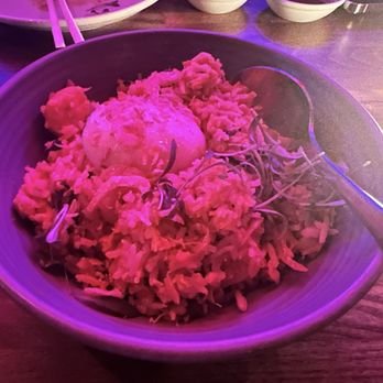 SAMPAN - Updated July 2024 - 3011 Photos & 2287 Reviews - 124 S 13th St ...