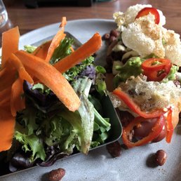 THE STOVEHOUSE - 98 Photos & 98 Reviews - 3320 Suncadia Trl, Cle Elum ...