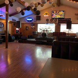 LULU’S INN - Updated July 2025 - 65 Photos & 69 Reviews - 33355 US Hwy ...