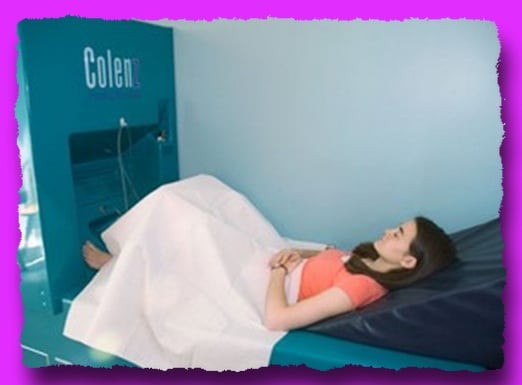 CINCINNATI COLON HYDROTHERAPY - Updated December 2025 - 11 Photos ...