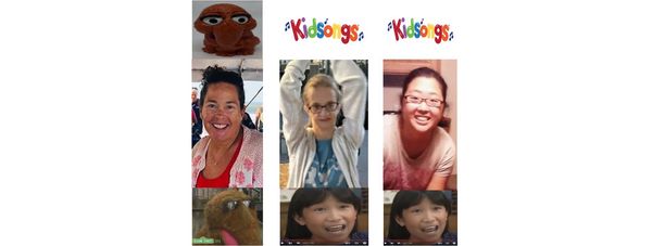 OCEANSIDE LIBRARY - Updated December 2025 - 12 Reviews - 30 Davison Ave ...