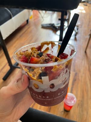 IT’S BOBA TIME - SUNSET & CHEROKEE - Updated October 2025 - 321 Photos ...