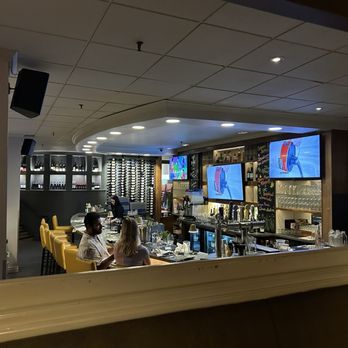 HOTHOUSE - Updated October 2025 - 506 Photos & 445 Reviews - 35 Church ...