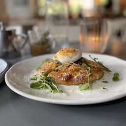 COOKSHOP - Updated July 2025 - 2725 Photos & 2433 Reviews - 156 10th ...