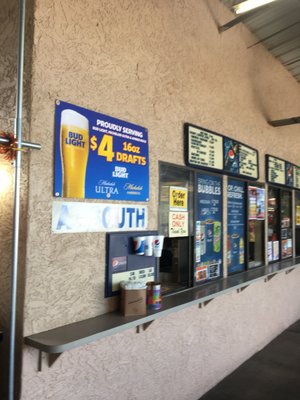 MESA MARKET PLACE SWAP MEET - 91 Photos & 121 Reviews - Flea Markets ...