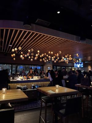 CACTUS CLUB CAFE - Updated September 2025 - 148 Photos & 38 Reviews ...