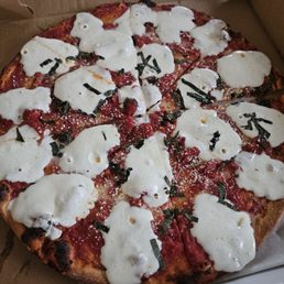 RALPH’S PIZZERIA - Updated January 2026 - 277 Photos & 481 Reviews ...