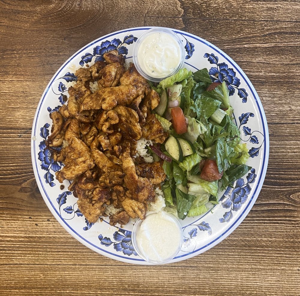 WALLY’S CAFE - Updated November 2024 - 1241 Photos & 2046 Reviews ...