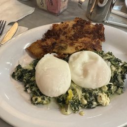 CAFE LUKA - Updated July 2024 - 179 Photos & 299 Reviews - 1317 1st Ave ...