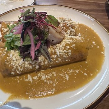 SOL AGAVE - Updated 2024 - 155 Photos & 70 Reviews - 660 S Main St ...