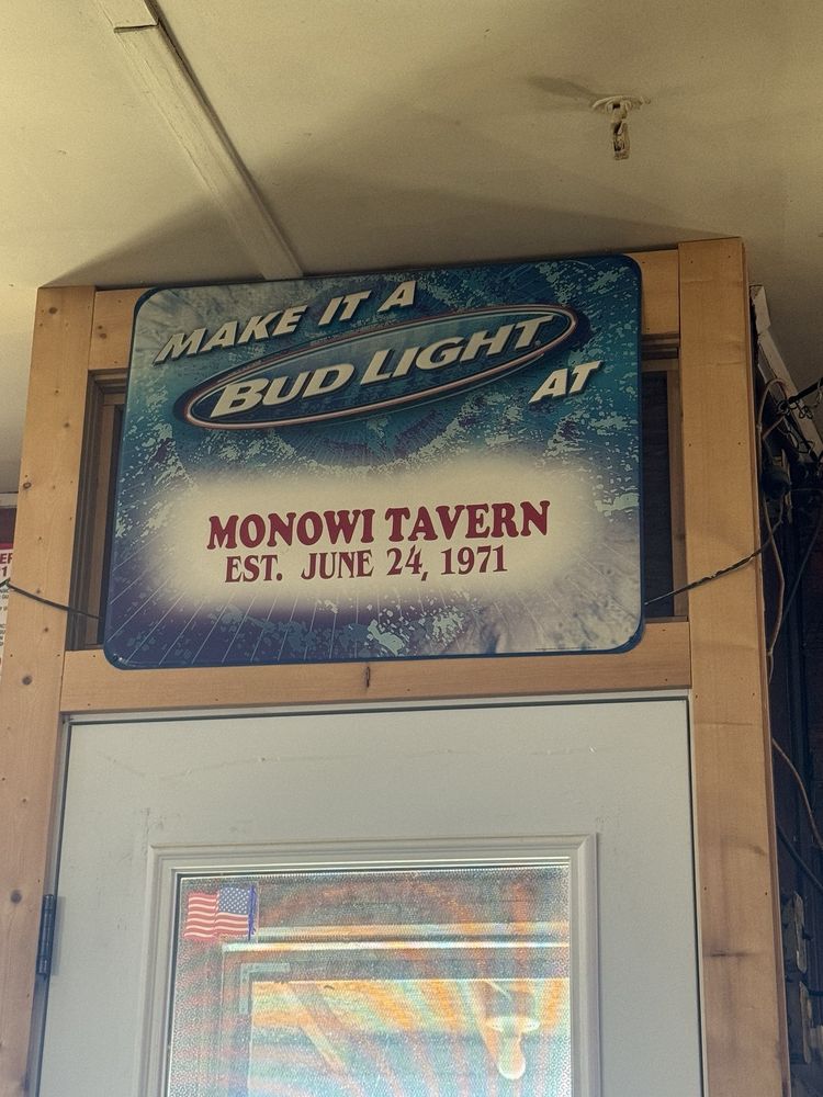 MONOWI TAVERN - Updated December 2025 - 17 Photos & 14 Reviews - 9 ...