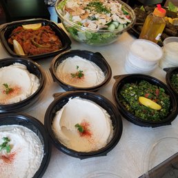 PALM PALACE - Updated May 2026 - 402 Photos & 696 Reviews - 2370 ...
