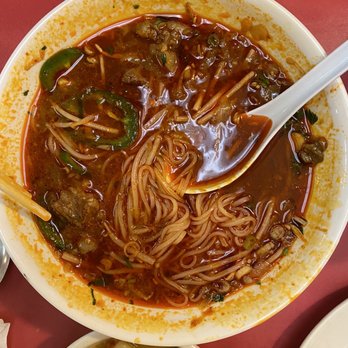 CHENG HENG RESTAURANT - Updated May 2024 - 353 Photos & 290 Reviews ...