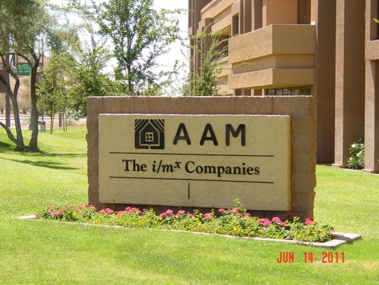 ASSOCIATED ASSET MANAGEMENT - Updated September 2025 - 18 Photos & 146 ...