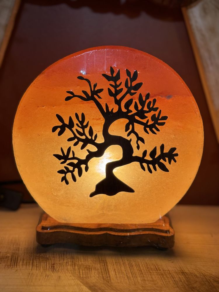 TIMELESS GRACE - Updated October 2025 - Request Information - 55 S Main ...