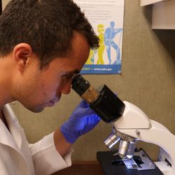 CASEY MCCRAW, MD - 16 Photos - Urologists - 8915 S Pecos Rd, Henderson ...