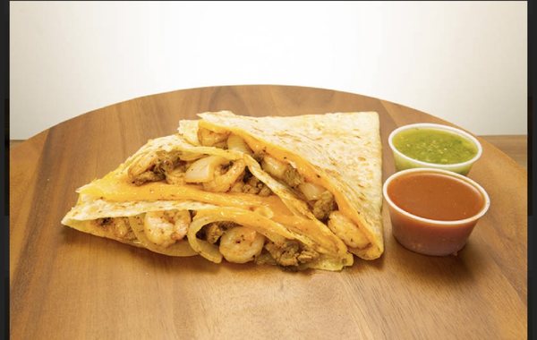 FILIBERTO’S MEXICAN FOOD - Updated September 2024 - 125 Photos & 59 ...