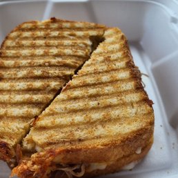 DEVIL’S BBQ - Updated August 2025 - 77 Photos & 116 Reviews - 60 ...