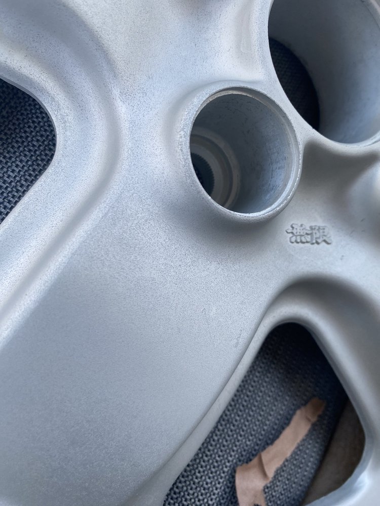 JENCO PLATING - 11 Photos - 9536 E Rush St, S El Monte, California ...