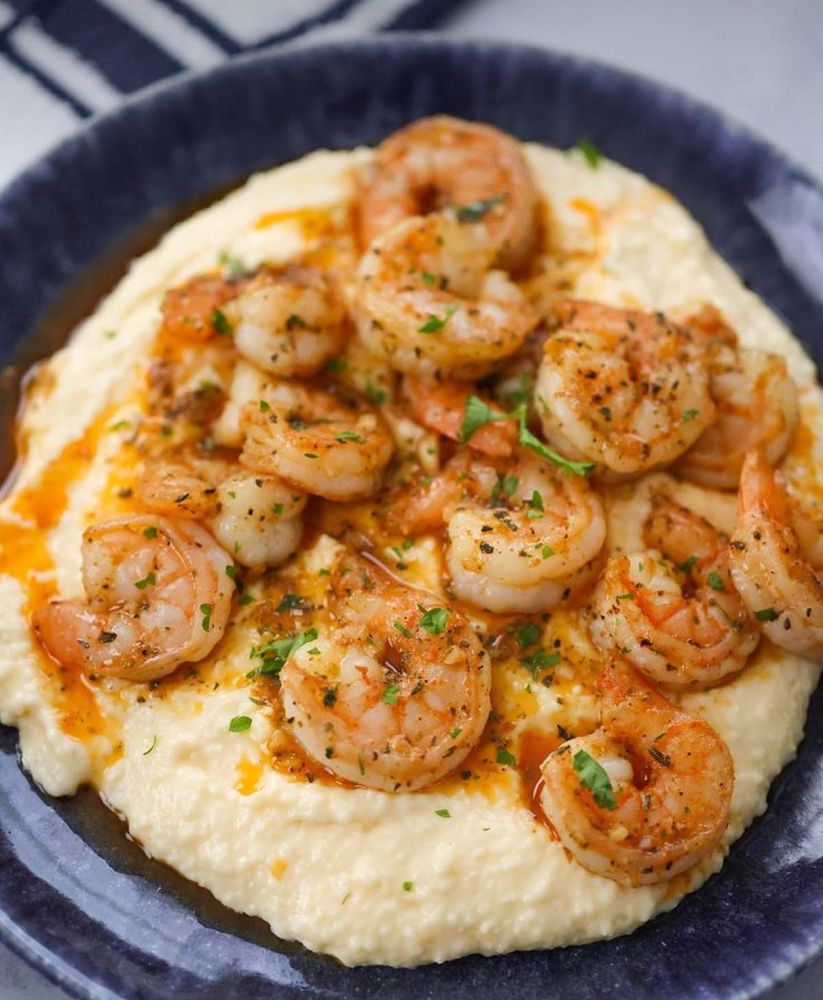 ELEVATED KITCHEN - Updated December 2025 - 18 Photos - 117 W 24th St ...