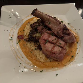 RYE - Updated July 2024 - 266 Photos & 160 Reviews - 308 W College Ave ...