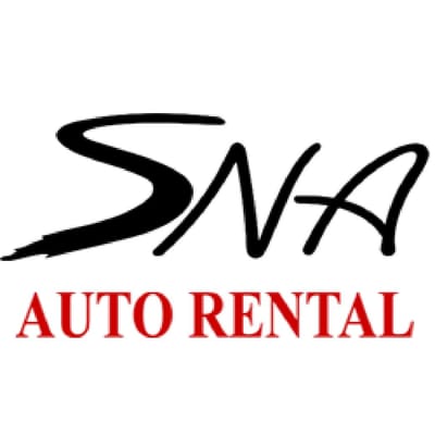 SNA AUTO RENTAL - Updated December 2025 - 71 Photos & 270 Reviews ...