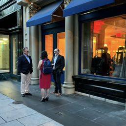 MOON RABBIT - Updated December 2025 - 1211 Photos & 236 Reviews - 927 F ...