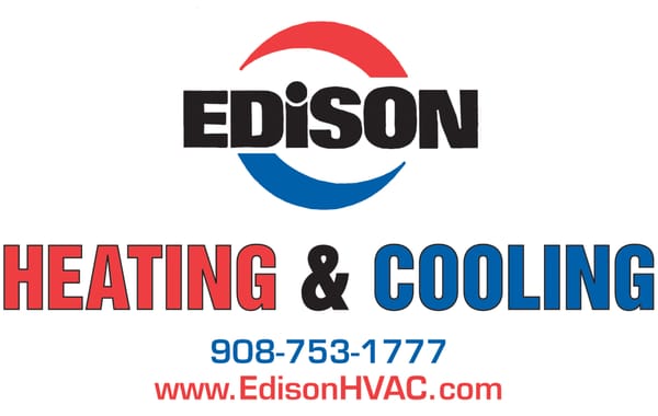 EDISON HEATING AND COOLING - Updated December 2025 - 23 Photos & 76 ...
