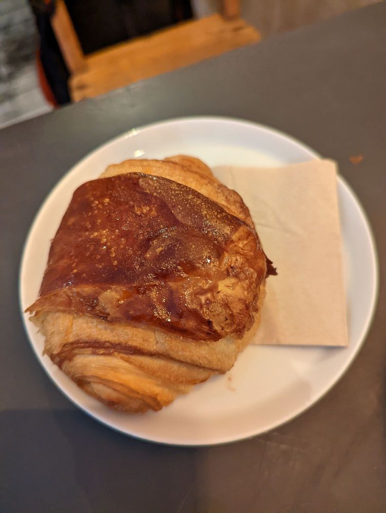 BONANZA - Updated May 2024 - 136 Photos & 195 Reviews - Oderberger Str. 35, Berlin, Germany ...