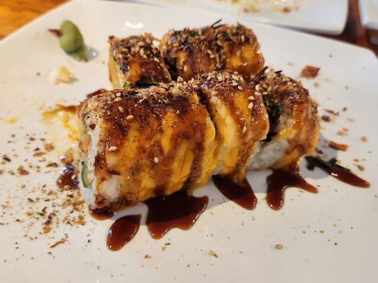 GRAIN HOUSE - Updated July 2025 - 93 Photos & 56 Reviews - 1150 11th ...